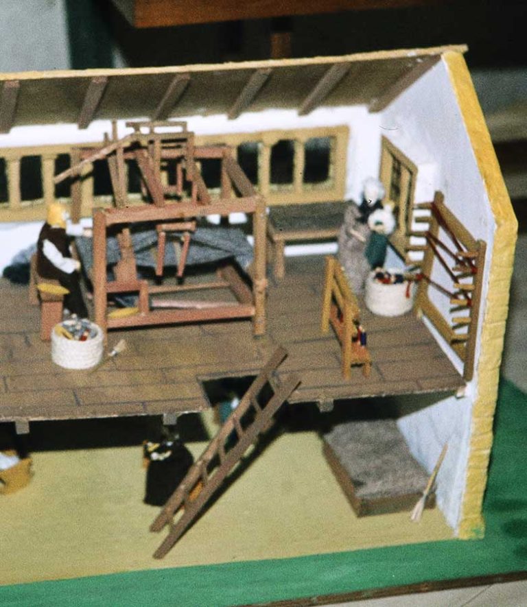 Gargrave Show | Competition Classes Overview